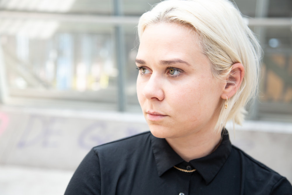 Amy Song's Instagram, Twitter & Facebook on IDCrawl