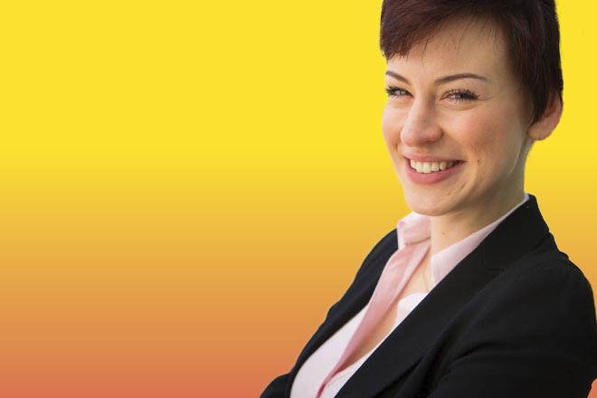 Anna Smith's Instagram, Twitter & Facebook on IDCrawl